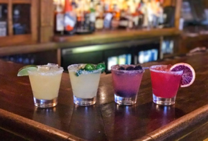 The Valley Inn – Flavorful food & a passion for friendly service.