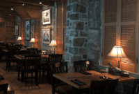 The Valley Inn – Flavorful food & a passion for friendly service.