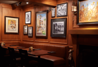 The Valley Inn – Flavorful food & a passion for friendly service.