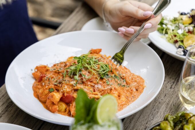 The Valley Inn – Flavorful food & a passion for friendly service.