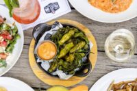 The Valley Inn – Flavorful food & a passion for friendly service.