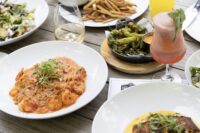 The Valley Inn – Flavorful food & a passion for friendly service.