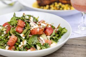 The Valley Inn – Flavorful food & a passion for friendly service.