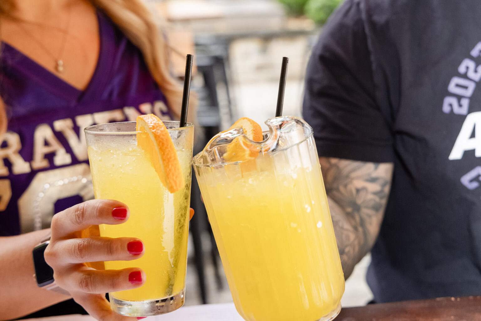 The Valley Inn – Flavorful food & a passion for friendly service.