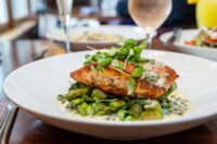 The Valley Inn – Flavorful food & a passion for friendly service.