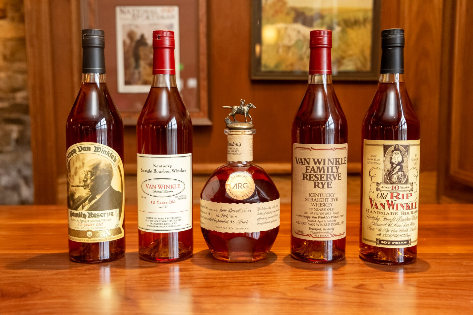 The Valley Inn – Flavorful food & a passion for friendly service.